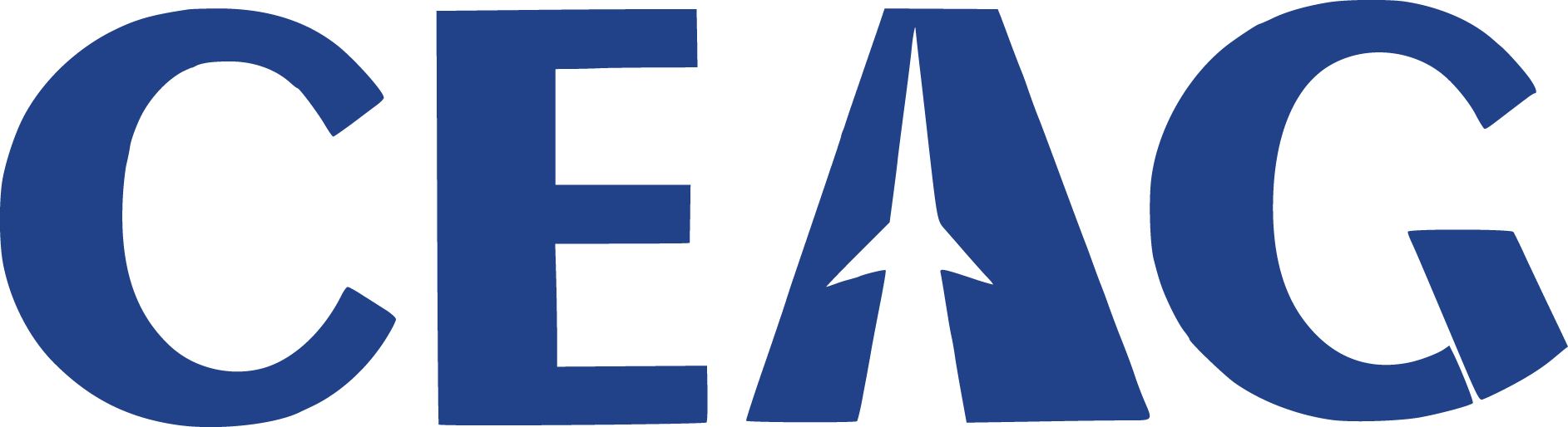 China Europe Aviation Group